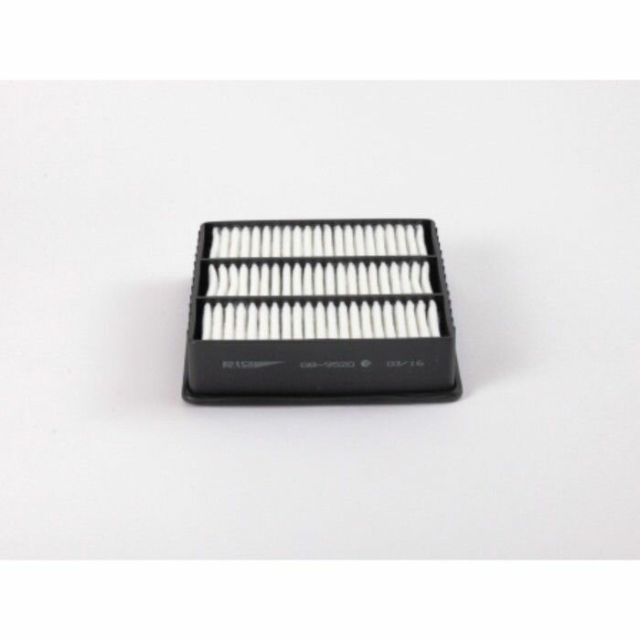 GB9520 BIG FILTER Фильтр воздушный MITSUBISHI Фильтр воздушныйIX (BIG) GB-9520 — фото 1
