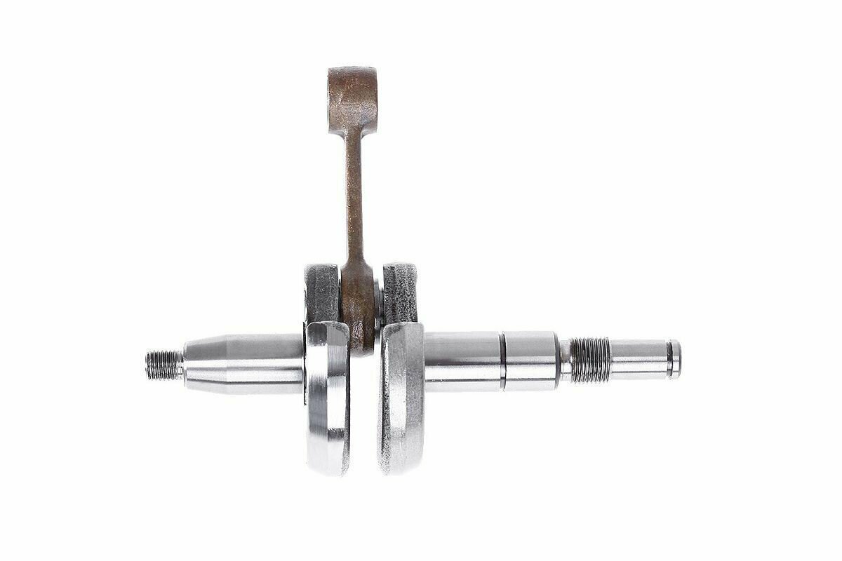 Коленвал для бензопилы STIHL MS 210, 230, 250 / IGP 1300131