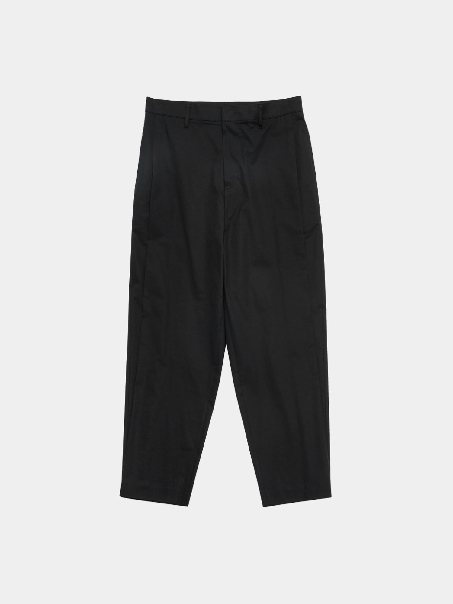 Бриджи Mens Snap Garconne Pants