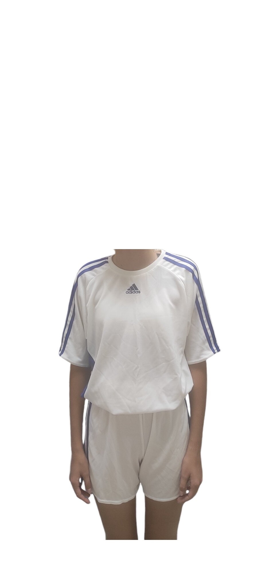 Форма спортивная