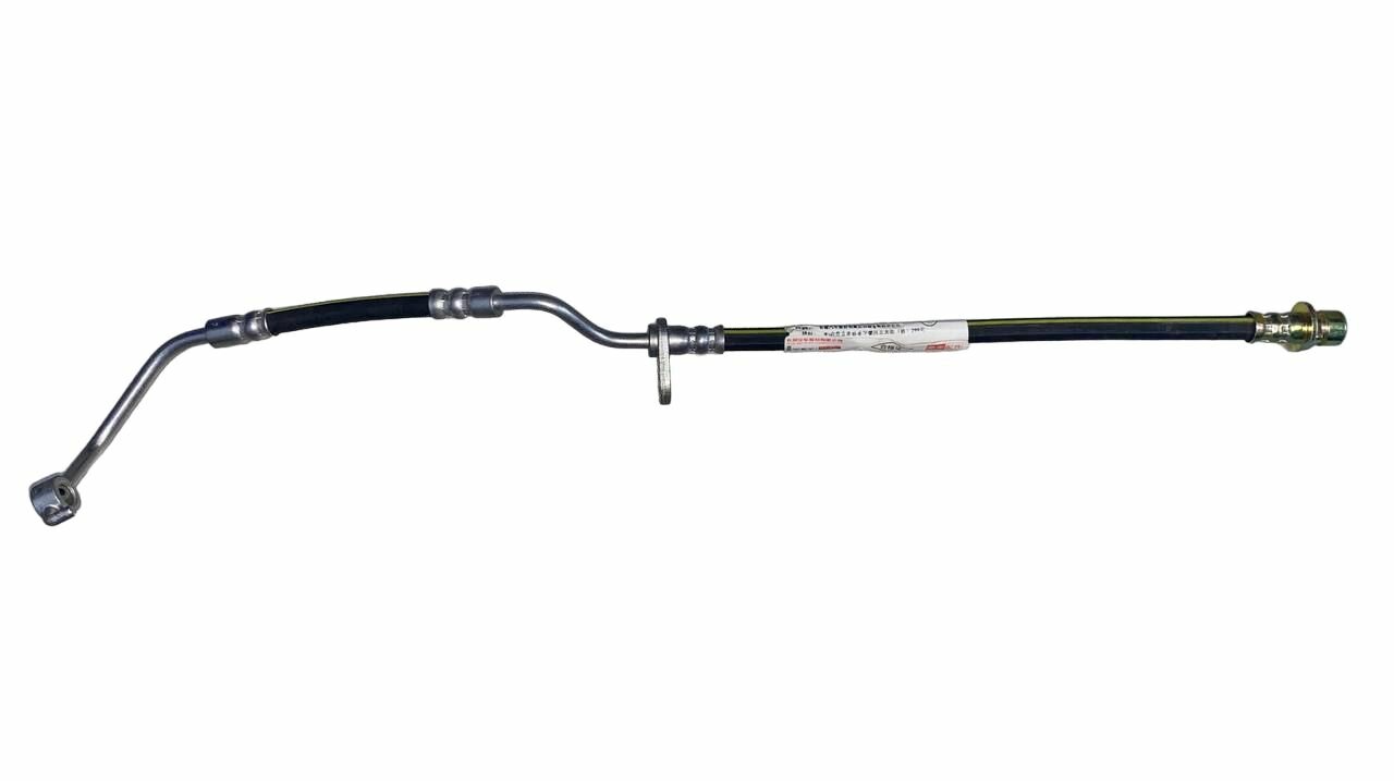 Шланг тормозной задний правый HAVAL F7/F7X, H6 3561400XKY00C