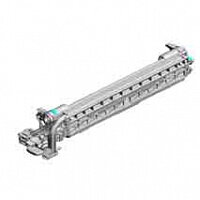 Ricoh D1862219 (D1862219)