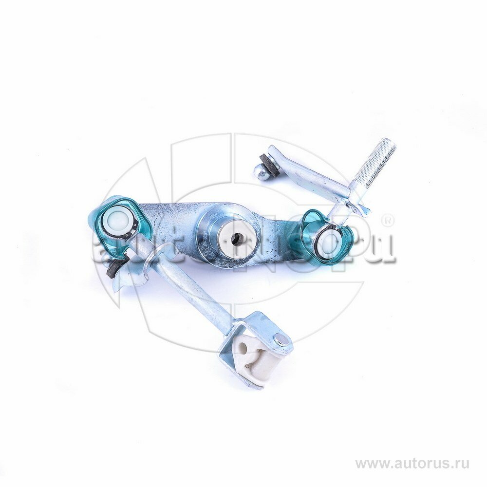 Кулиса МКПП Daewoo Nexia/Espero NSP NSP0190342949 для Daewoo