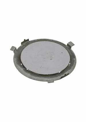 РПМ-1, пьезозвонок (16-18г.)