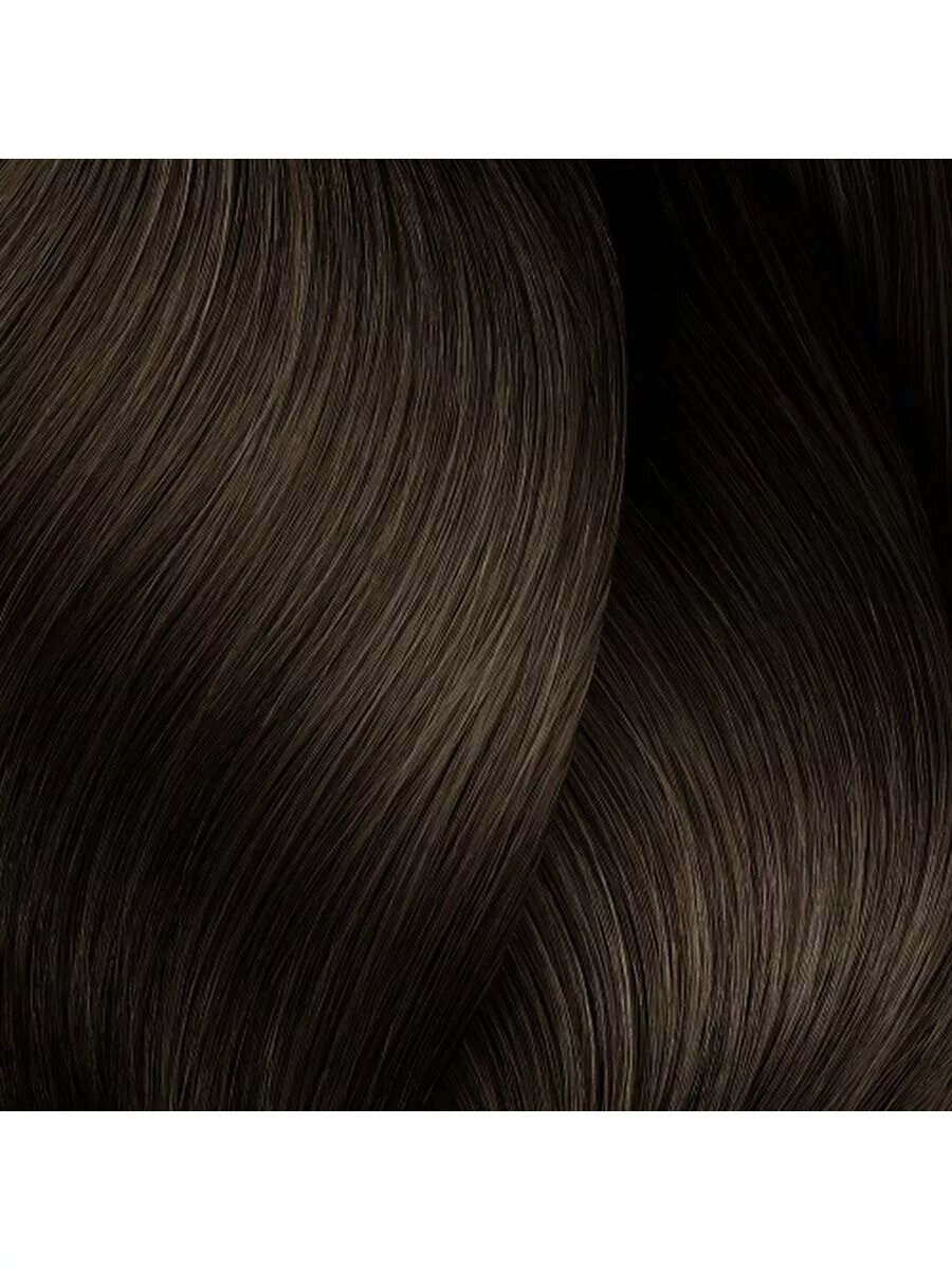 Loreal INOA 6.13 - Краска Иноа 60 мл — фото 1