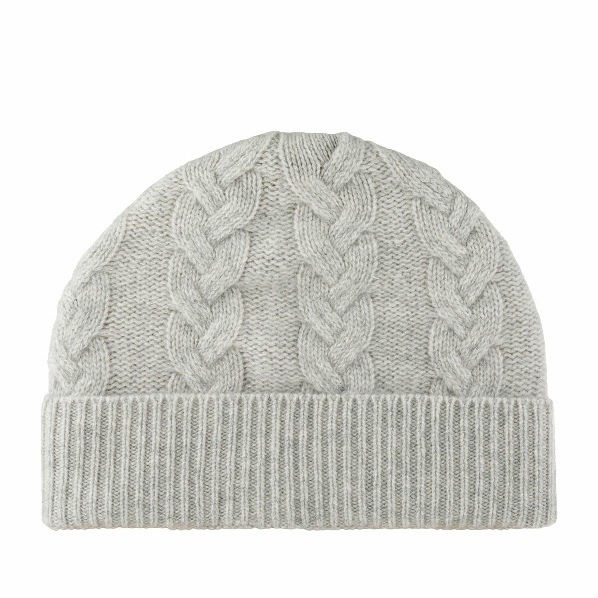 Шапка Amanda Christensen Базовая коллекция для мужчин и женщин