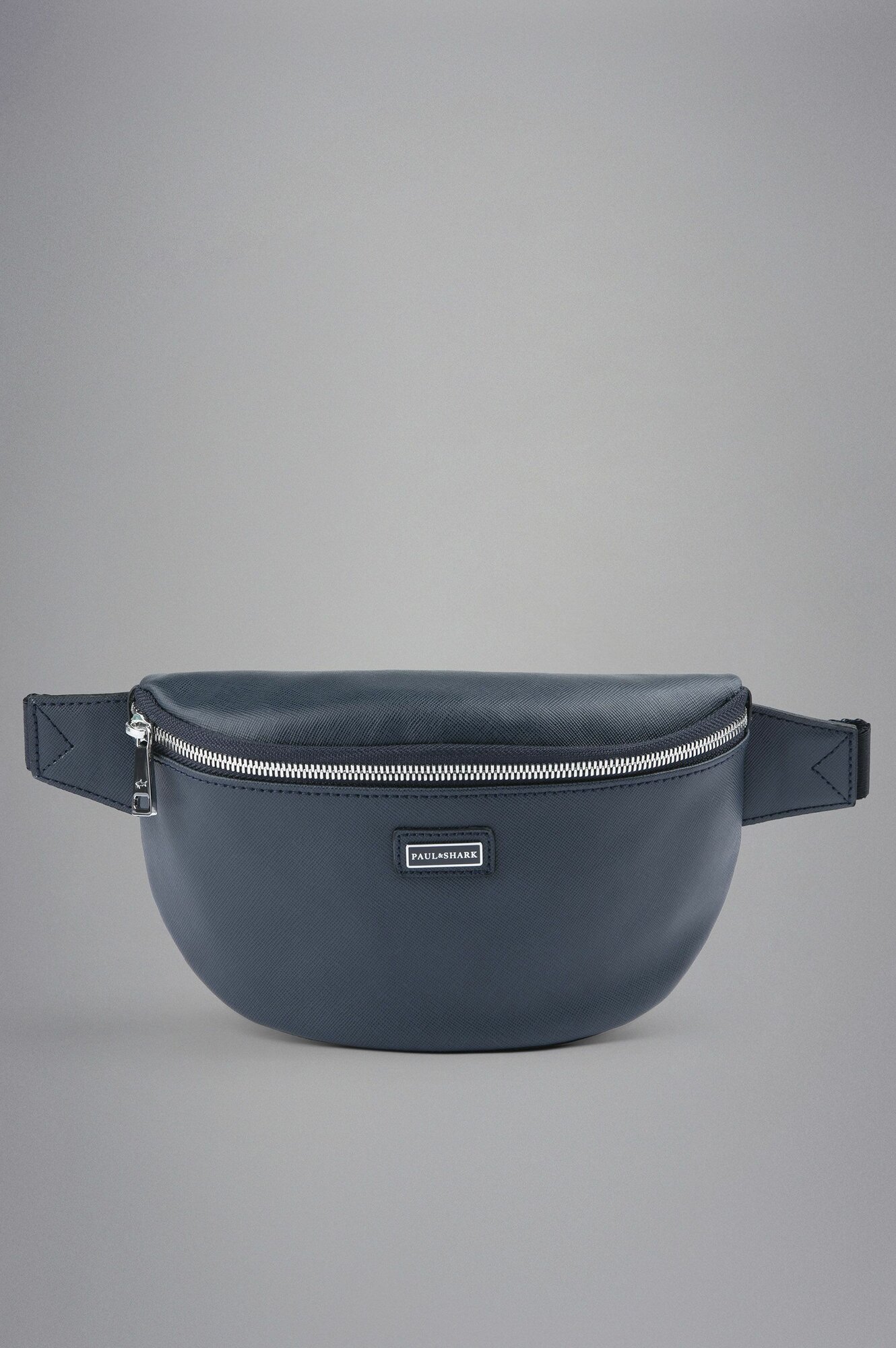 Сумка поясная