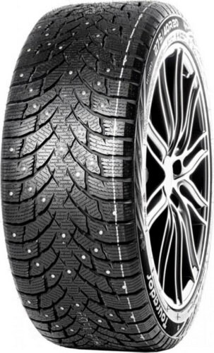 Шина Tourador Ice Star TSW1 275/50R22 115T шип
