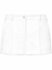 Шорты DOLCE & GABBANA Brocade, размер 52, white