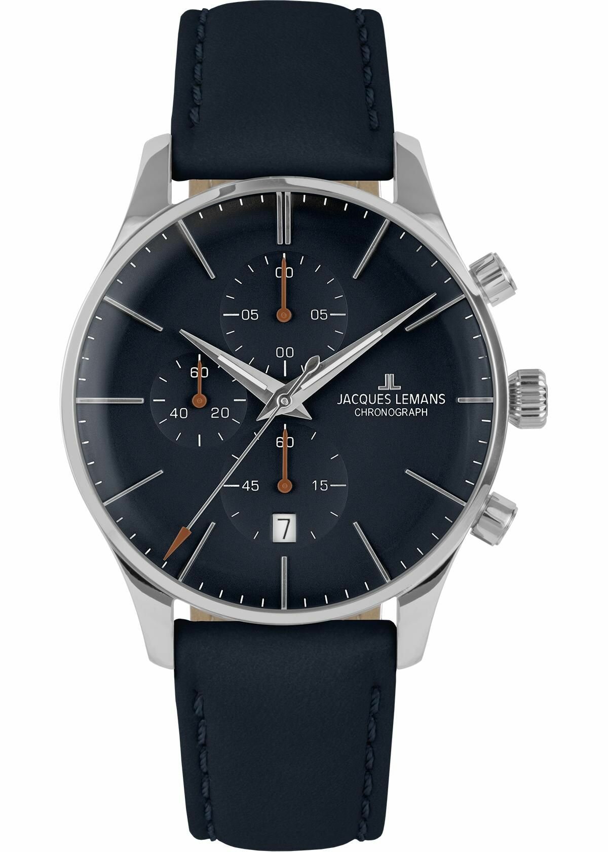 Наручные часы London