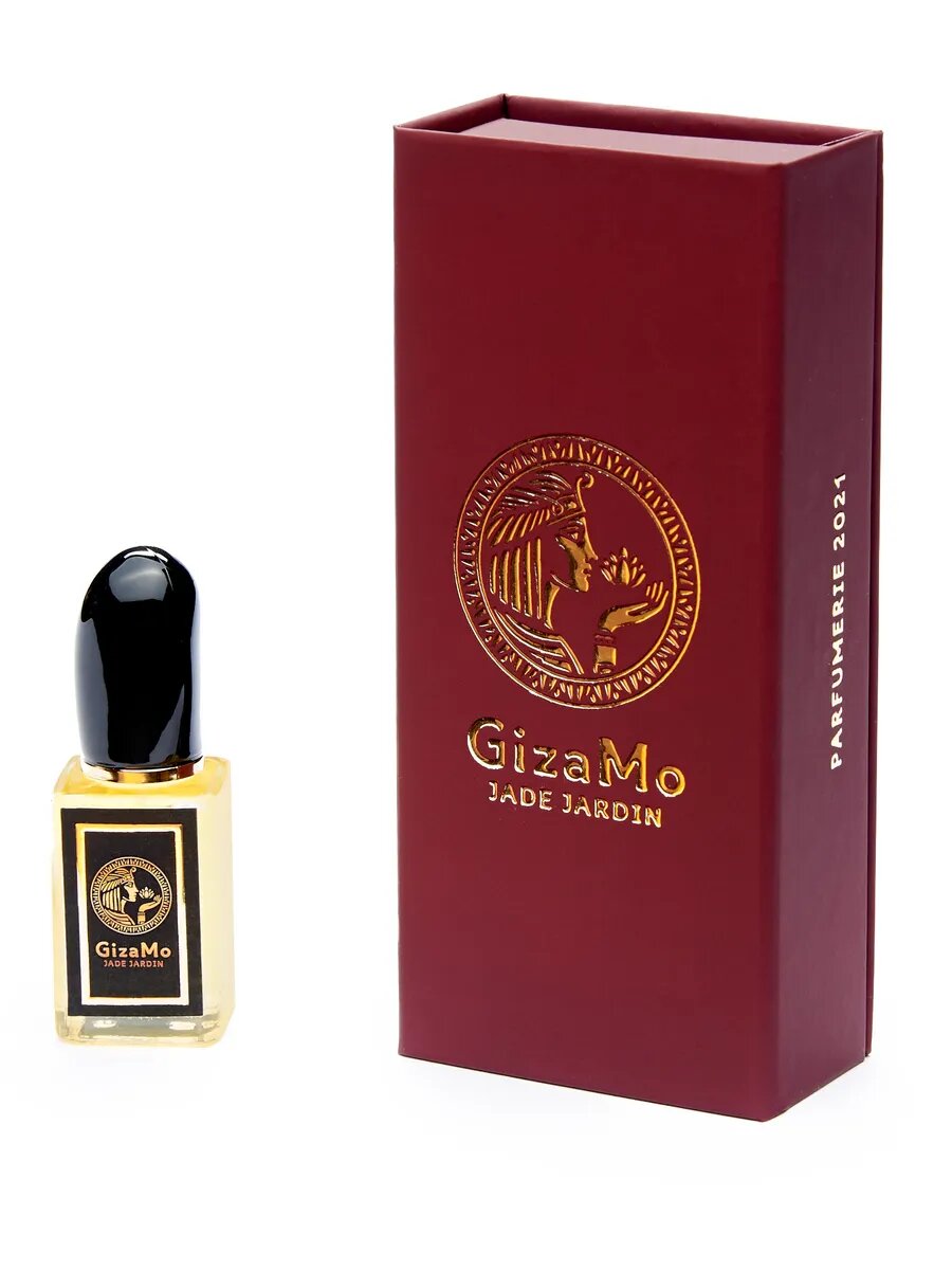 Парфюмерные духи по мотивам бренда Ex Nihilo "Sweet Morphine" стойкий аромат в подарочной упаковке, парфюм унисекс, 15мл.