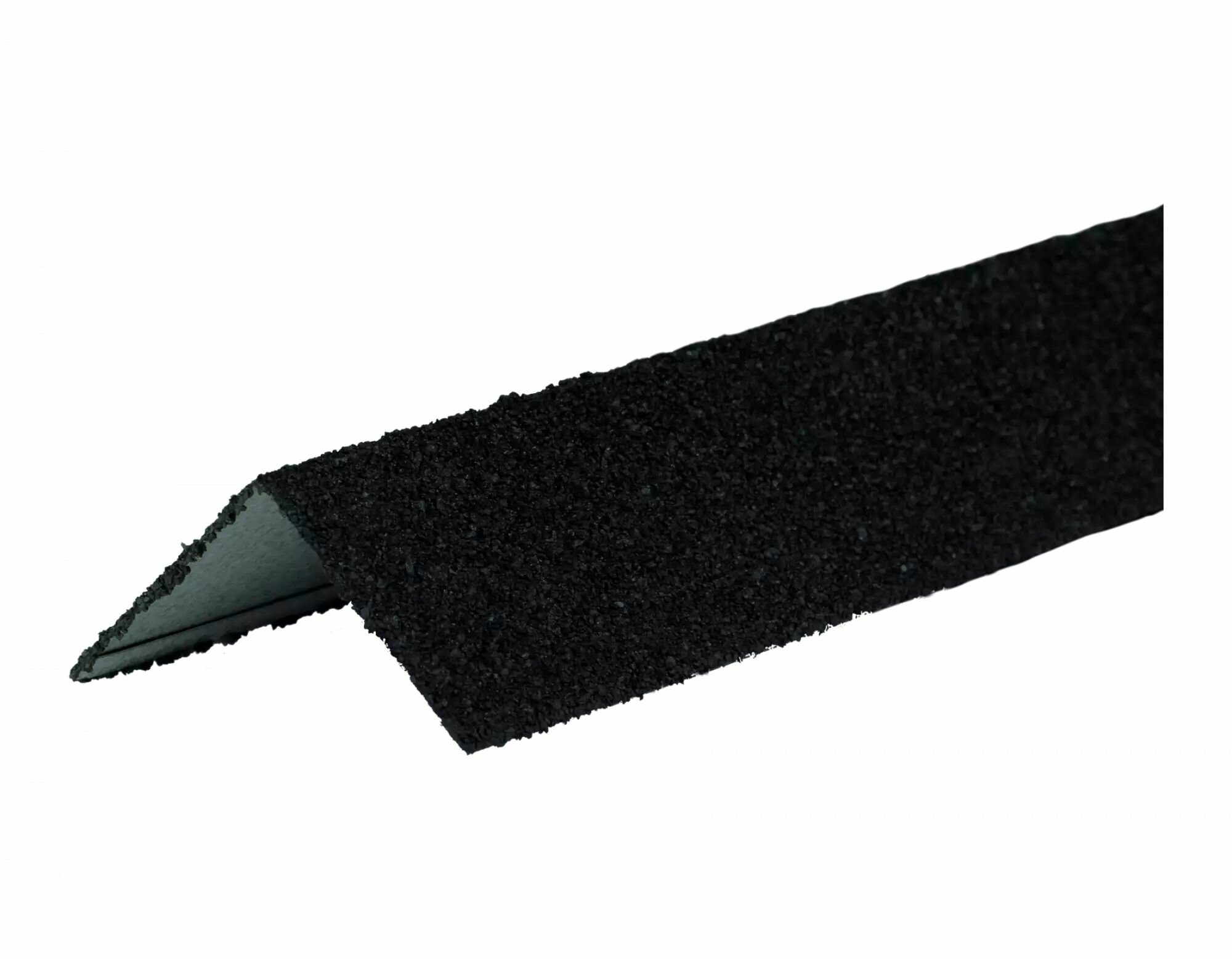 Уголок металлический внешний Технониколь Hauberk Скандинавский 50х50х1250 мм