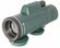 Монокуляр Sturman 10X42