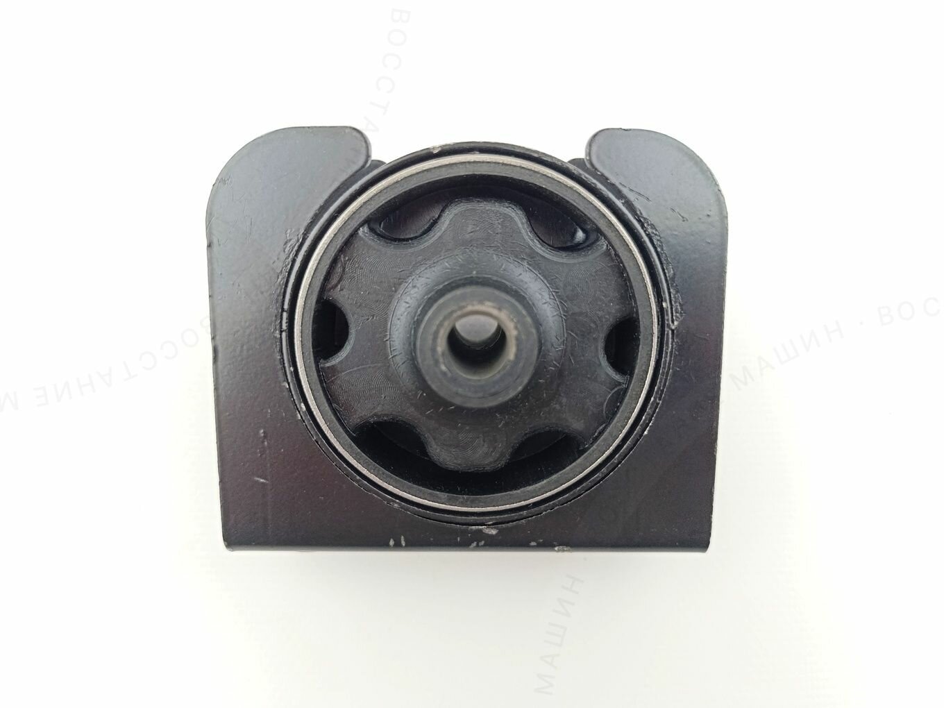 Опора двигателя передняя (2.0, 4х4) для Chery Tiggo / T11-1001510GA