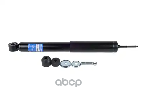 Амортизатор задн газовый Stellox арт. 4215-0049-SX