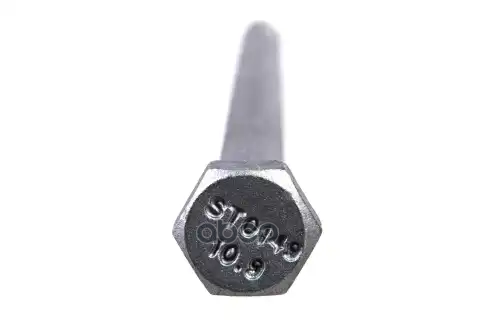 Болт! M10x160 SCHMITZ Stellox арт. 8900687SX