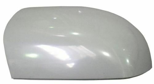 Накладка зеркала Sat ST-FDA5-941C-H1