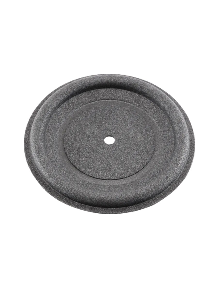 Универсальный ППУ подвес для динамика 5" Р125-15FO