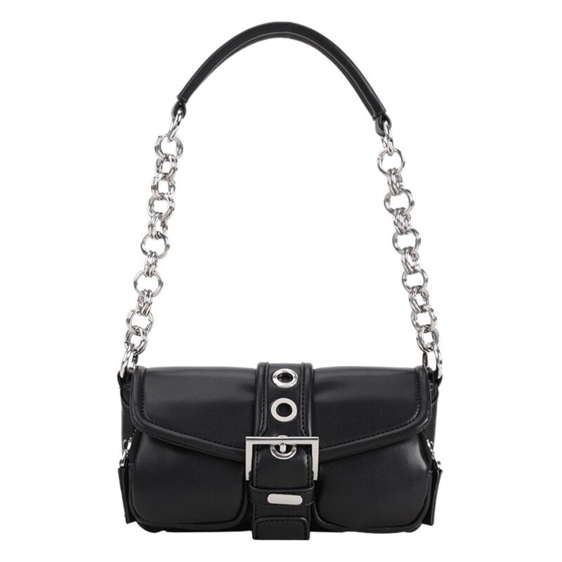 Сумка мессенджер