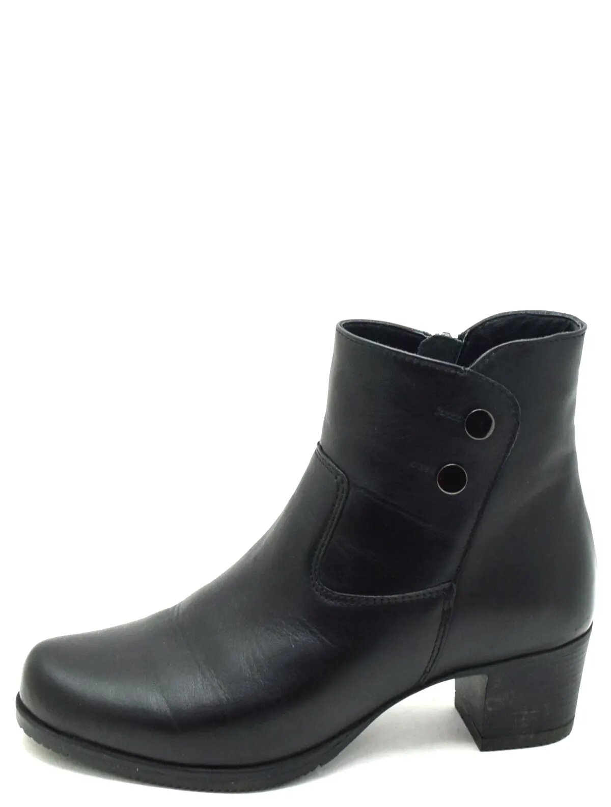 Полусапоги