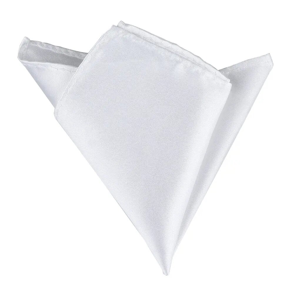 Носовой платок