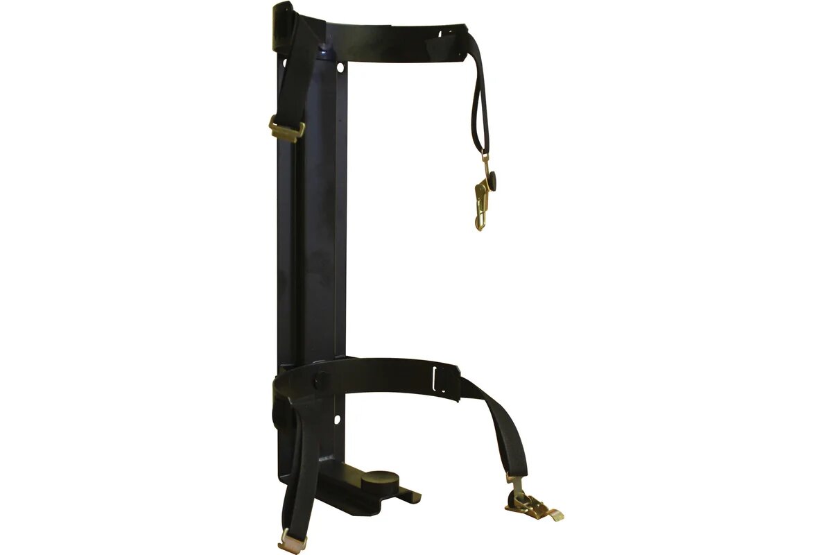 МИГ Кронштейн транспортный КТР-10/12 (d180-185) для ОП-10/12-ОВП-10 121-105