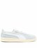Кроссовки PUMA Indoor Soft