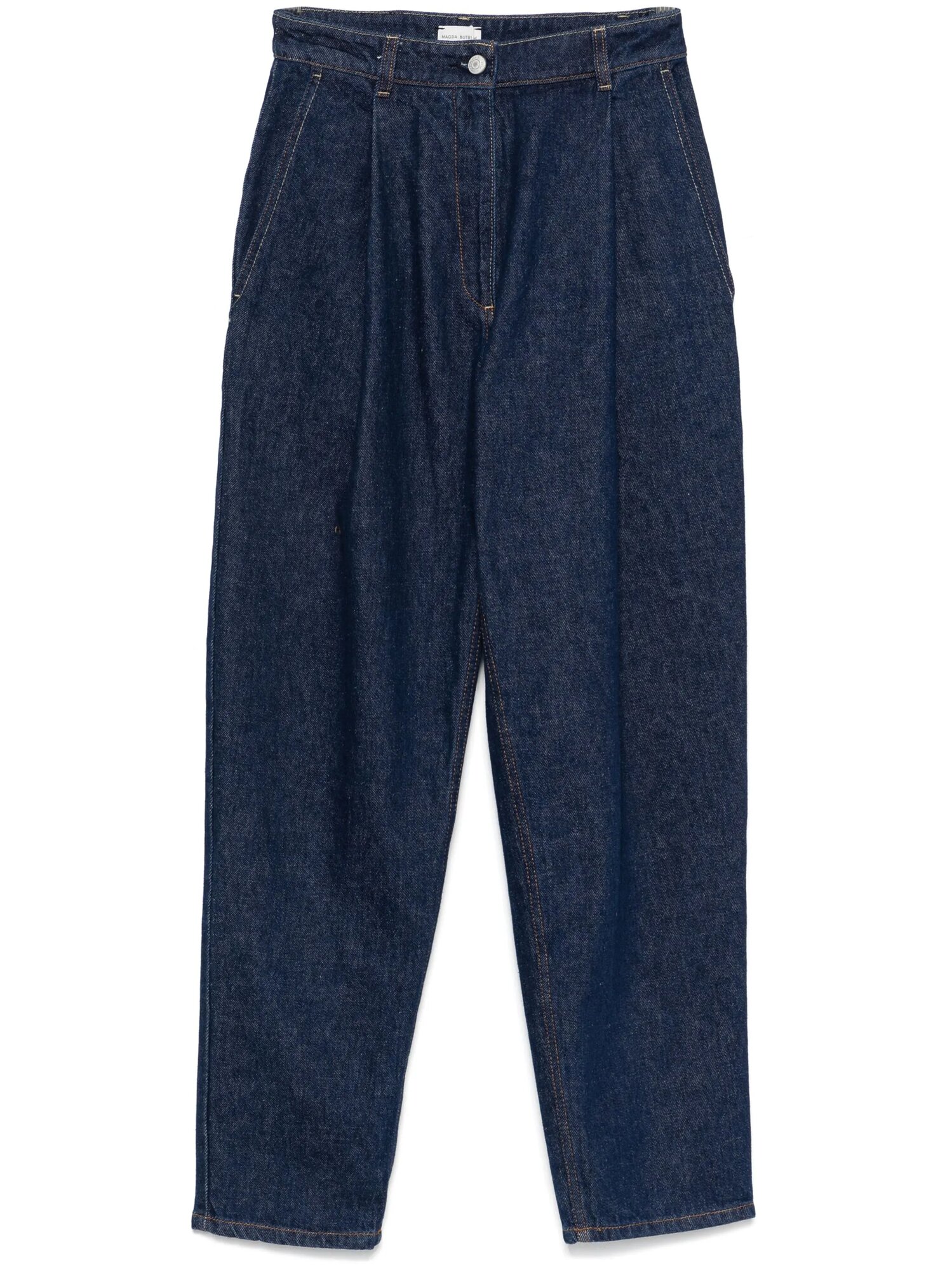 Джинсы Totness 