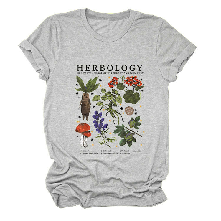 Футболка спортивная