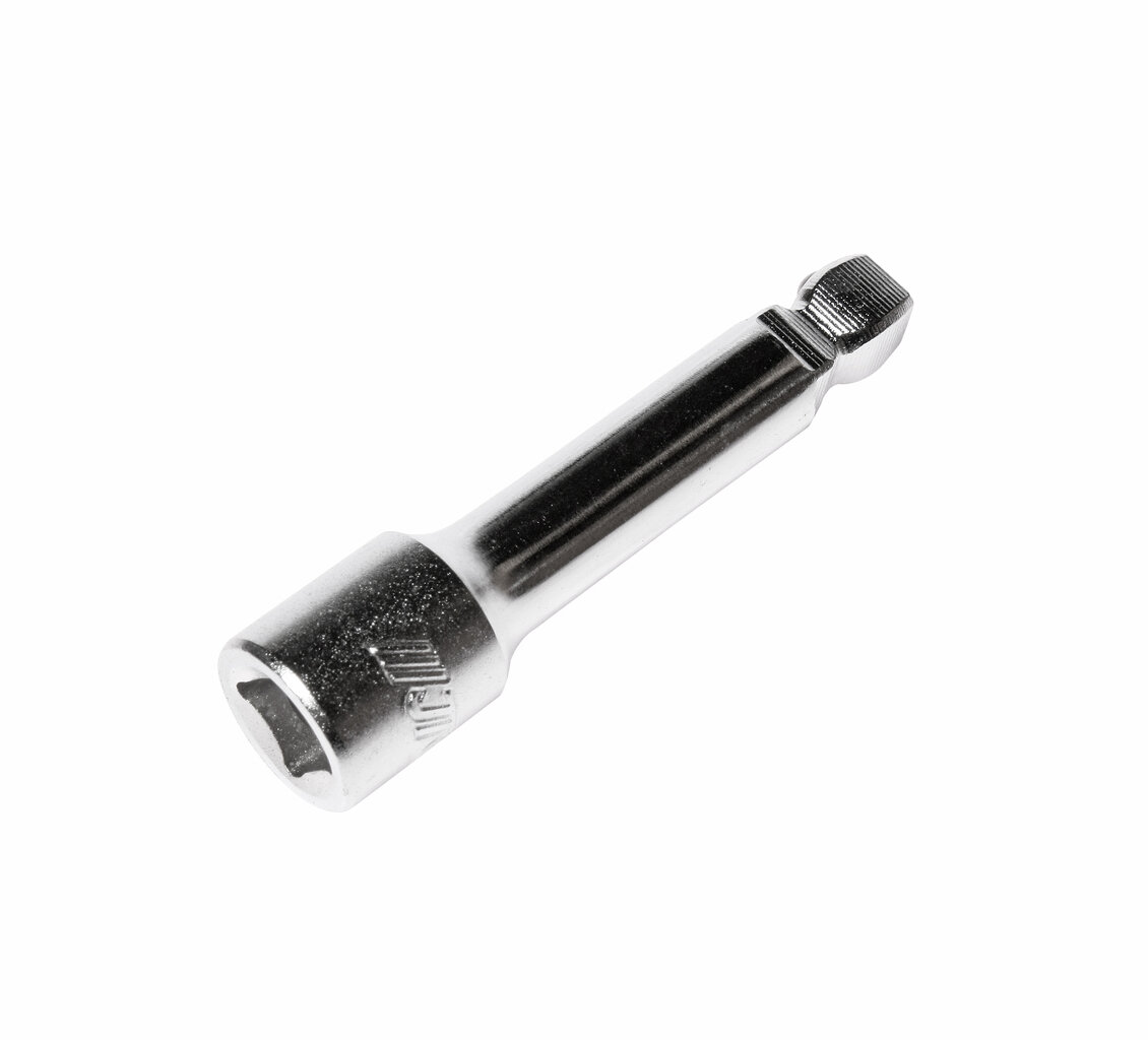 JTC-5007 - Удлинитель 1/4" 50мм шарнирный JTC