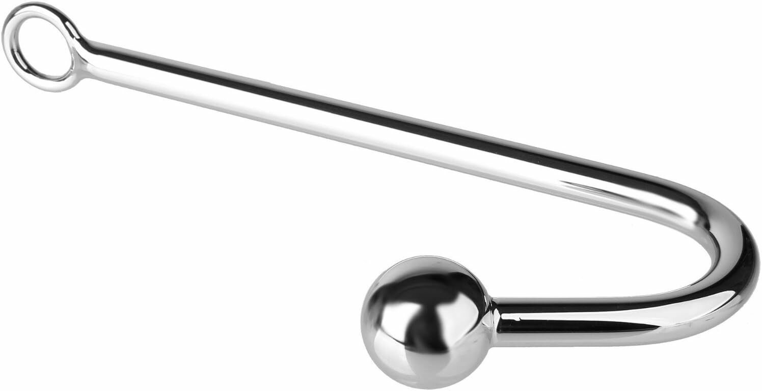 БДСМ Набор 18+ Секс Игрушки Для Двоих Ролевые Игры