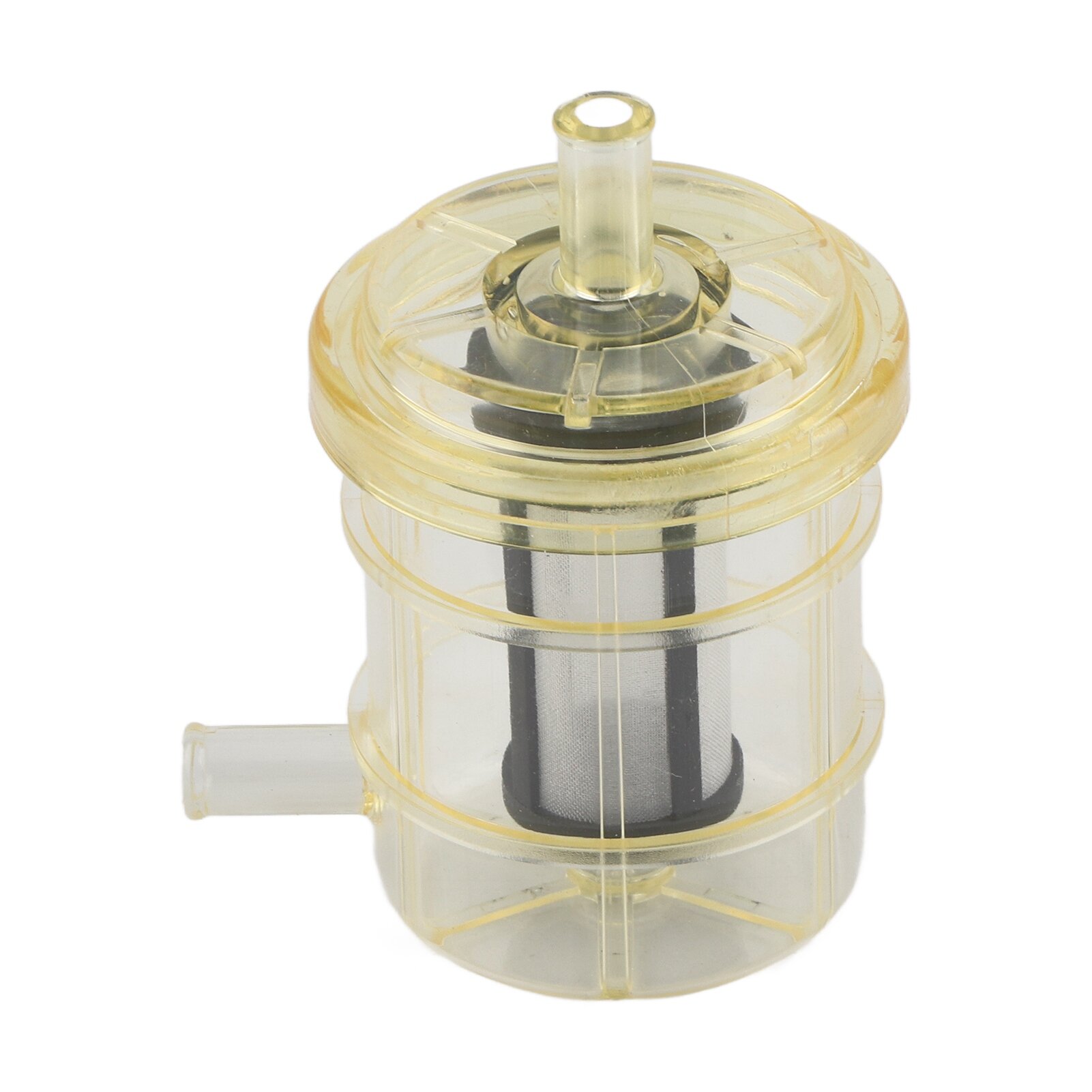 Детали топливного фильтра Водомасляного сепаратора 129052-55630 Подходят для 3TNE78A/3TNE82A