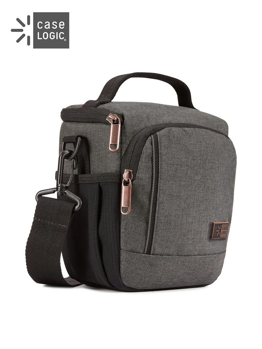 Сумка для фотоаппарата Case Logic Era SLR (3204006)