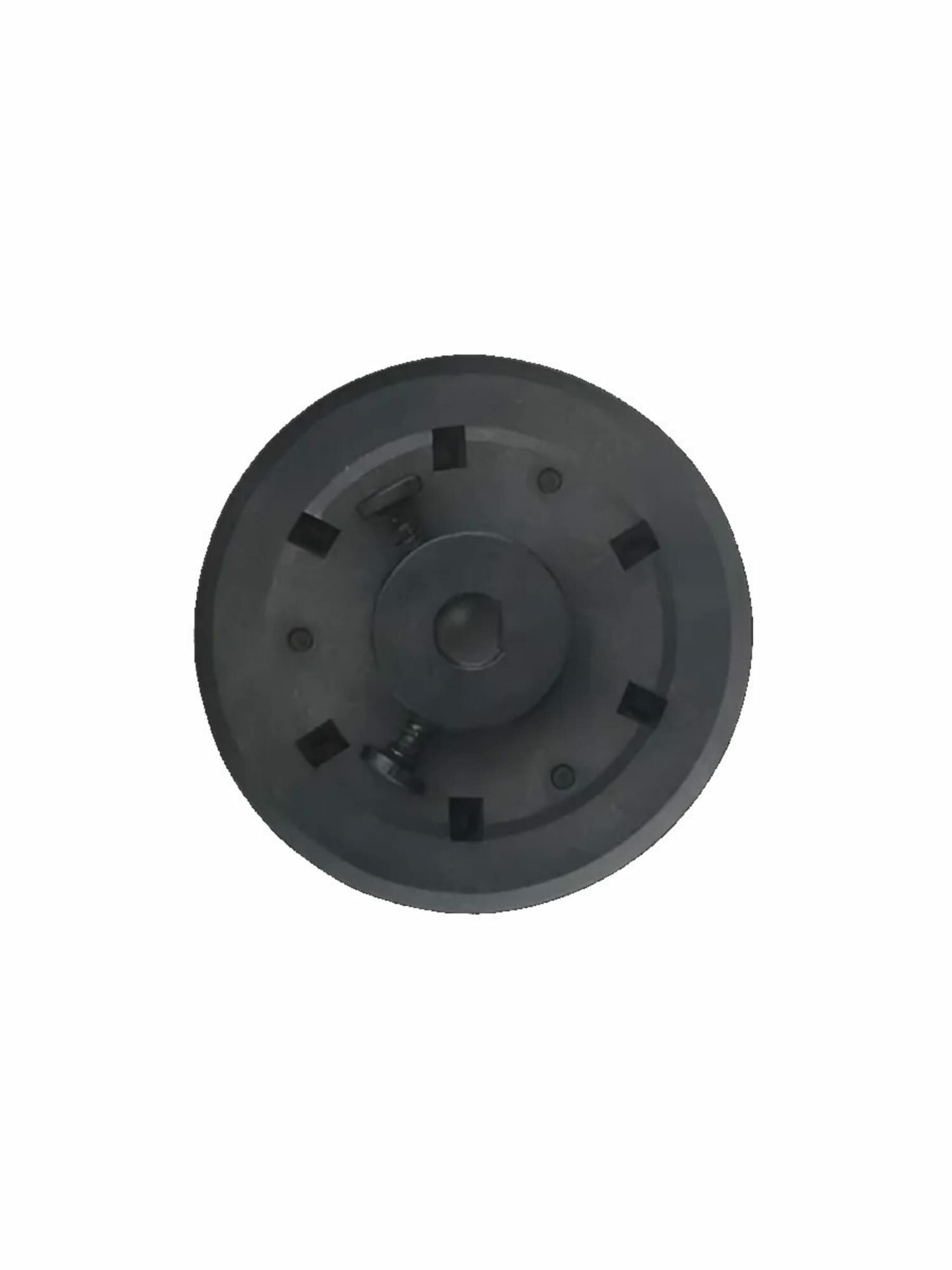 Z Timing Pulley для 3D принтеров Bambu Lab серии P, серии X