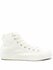 Кроссовки adidas, размер 5.5 US