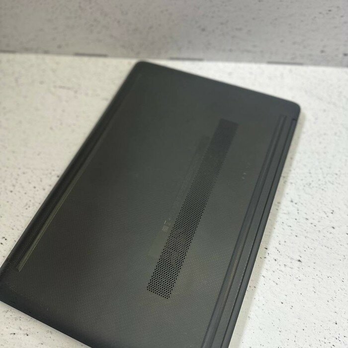 Ноутбук HP Notebook - 15-dw1060ur — фото 1