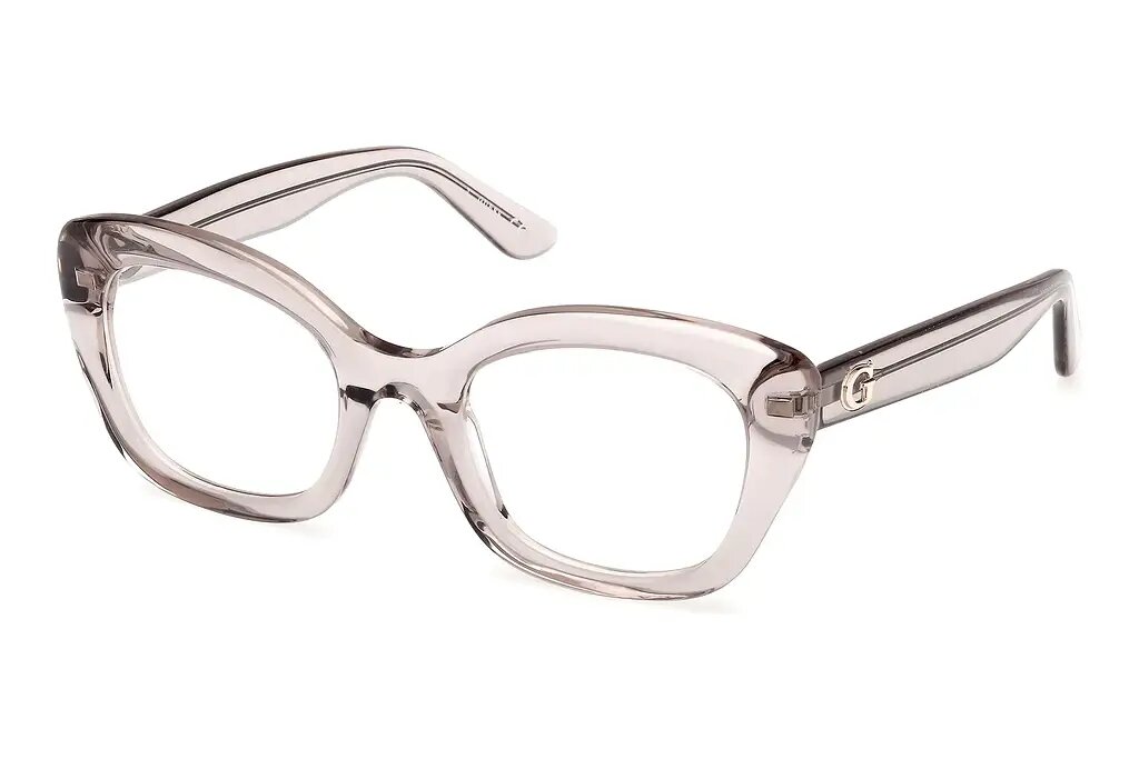 Оправа GUESS GU 50225 020 (51-22)