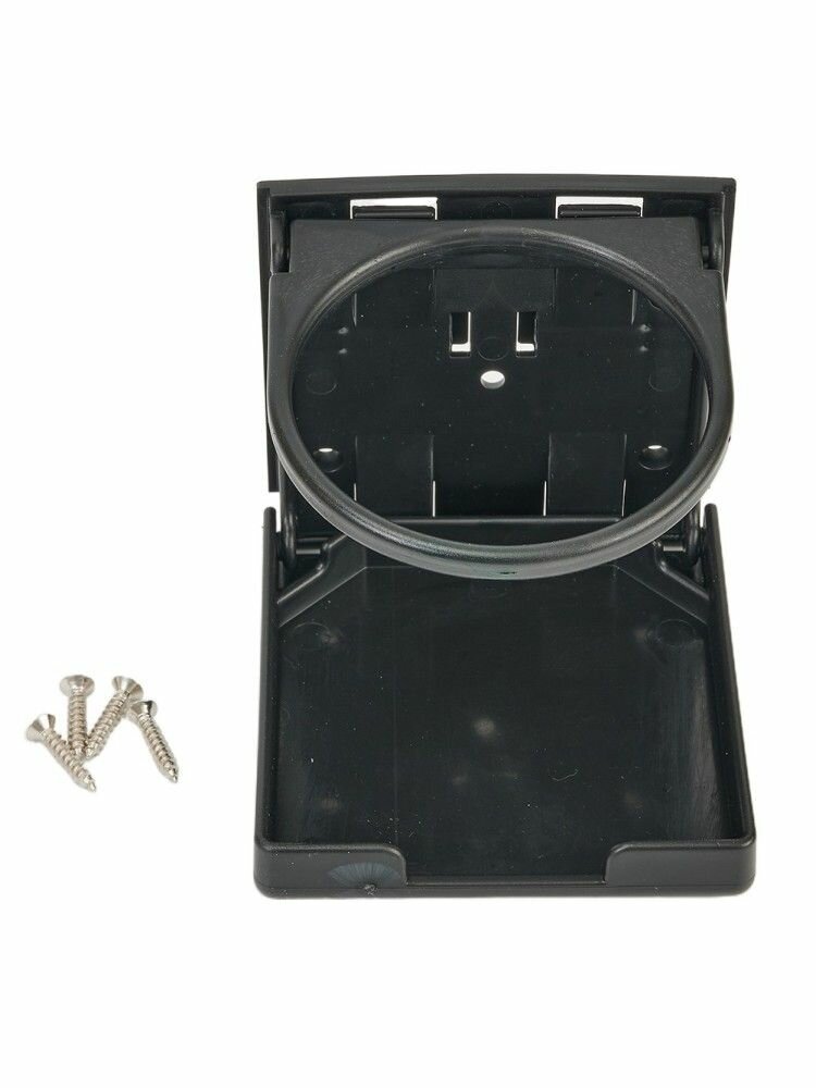 Кружка напитка