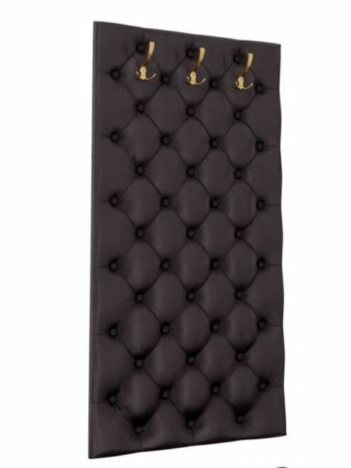 Мягкая панель Мишель 75х146 см