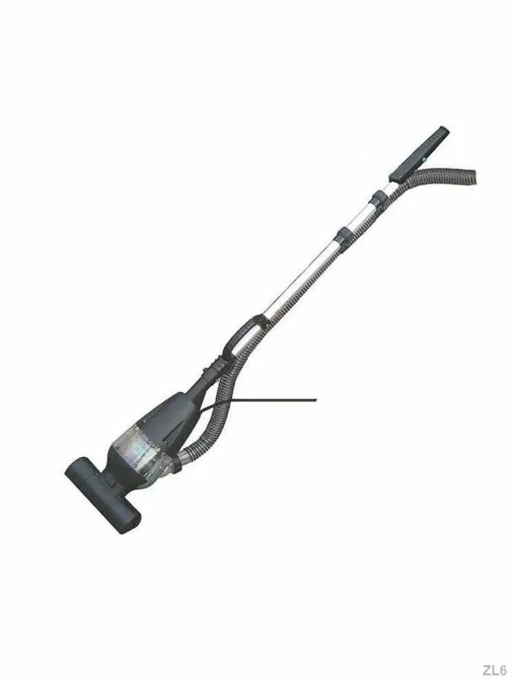 Пылесос для пруда, илосос, пылесос для бассейна , Jebao PC 3