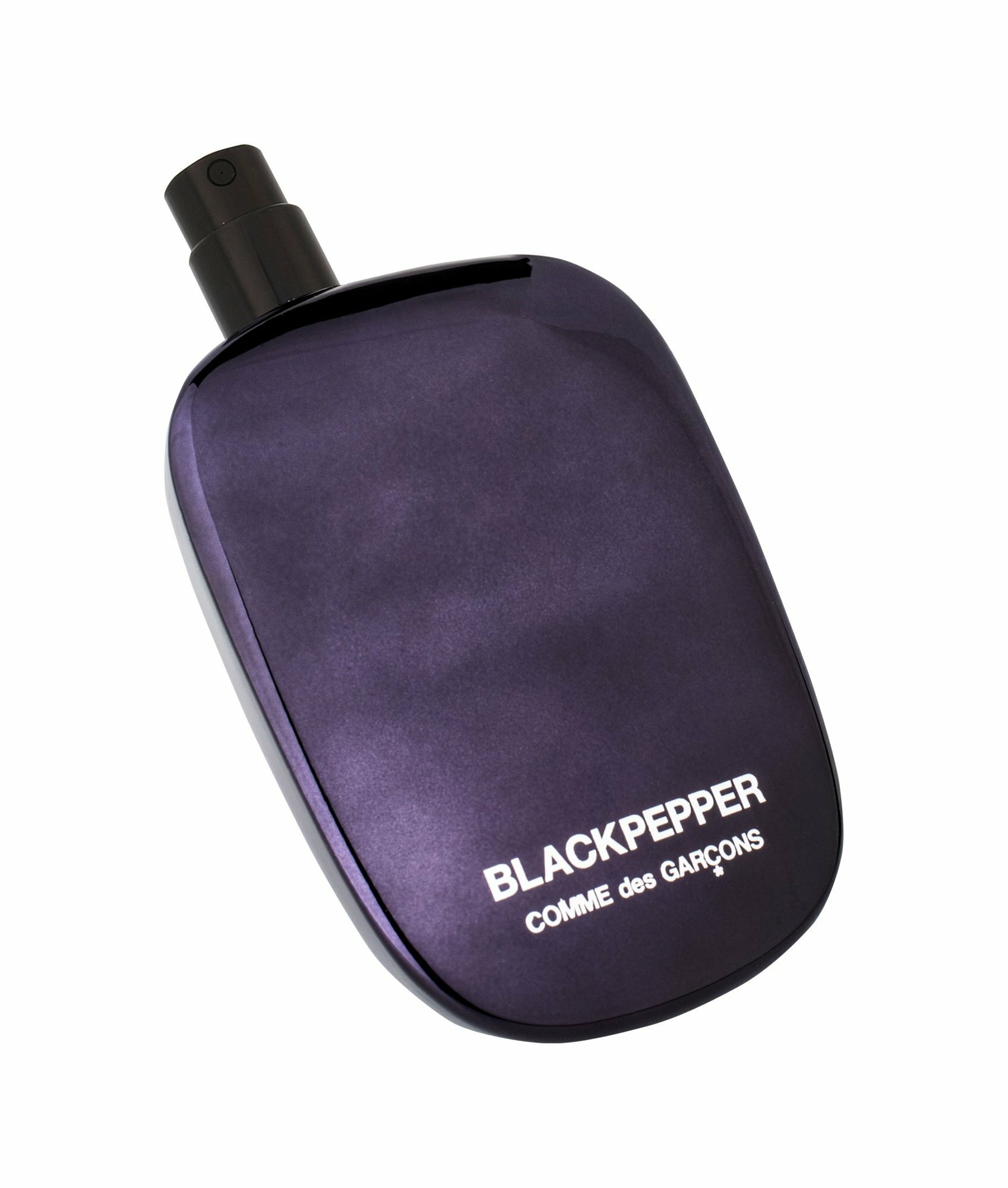 Comme des Garcons, Blackpepper, 50 мл, парфюмерная вода женская (ref. 594)