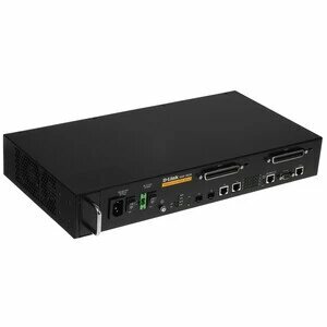Коммутатор D-Link DAS-3626/A1A 1Гбит/с Комбо(1000BASE-T/SFP)