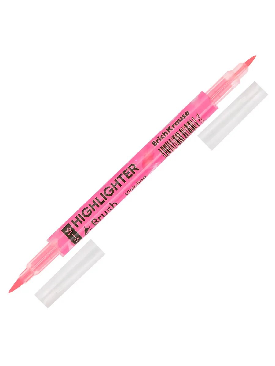 Перманентный маркер 05-35 мм