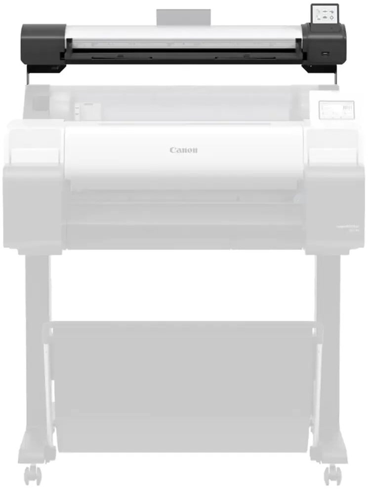 Сканер широкоформатный Canon LM24 (4276V940)