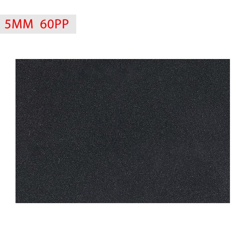 Сетчатый защитный гриль для динамика S8 из акустической пены