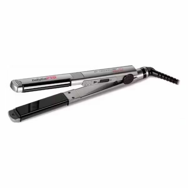 Выпрямитель Babyliss pro Ultra Curl BAB2071EPE