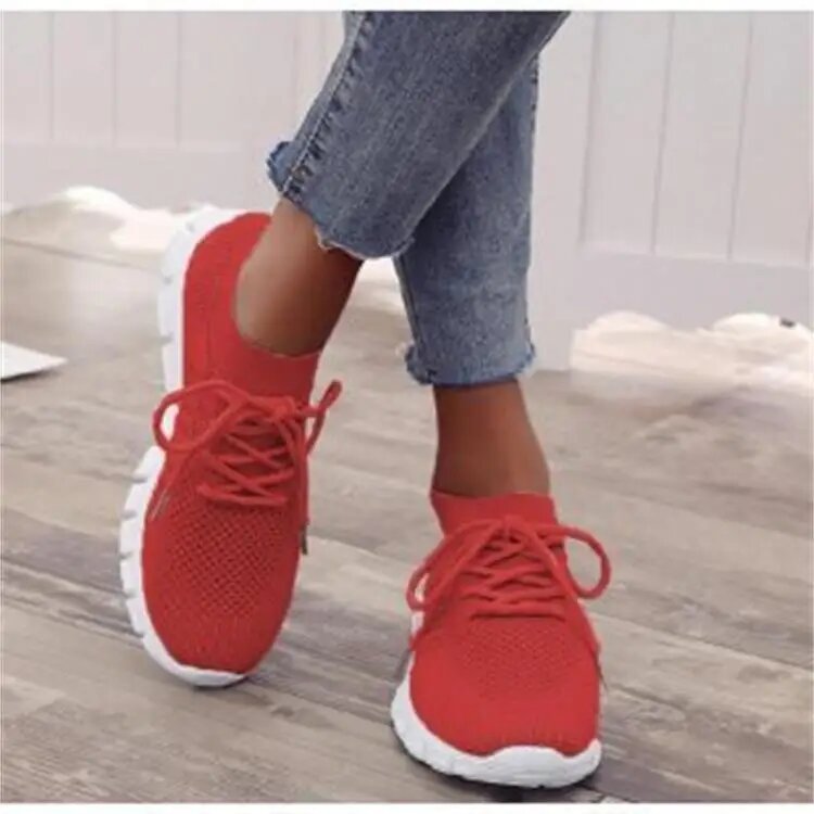 Кроссовки Sneakers Women