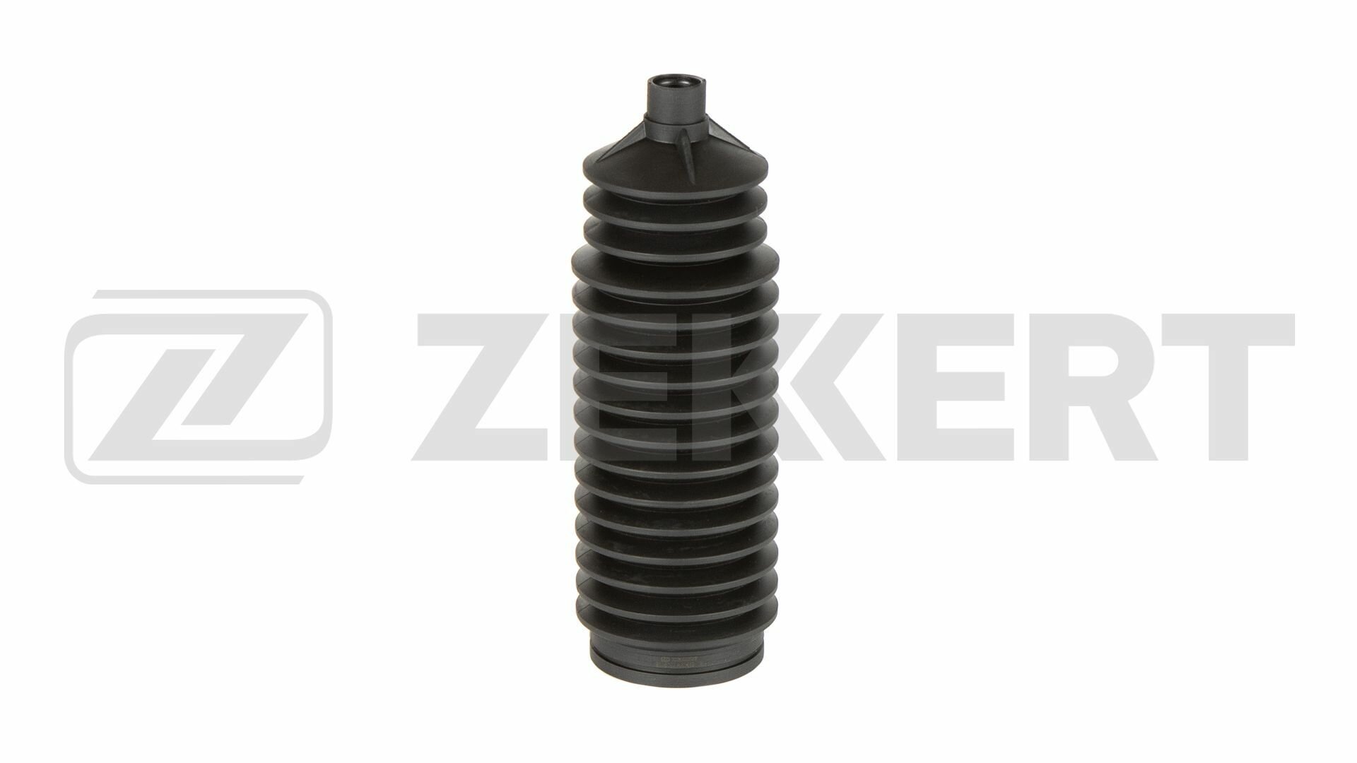 Пыльник рулевой рейки перед. Opel Vectra B 95- Chevrolet Rezzo (U100) 05- Daewoo Kondor (Klan) 97-