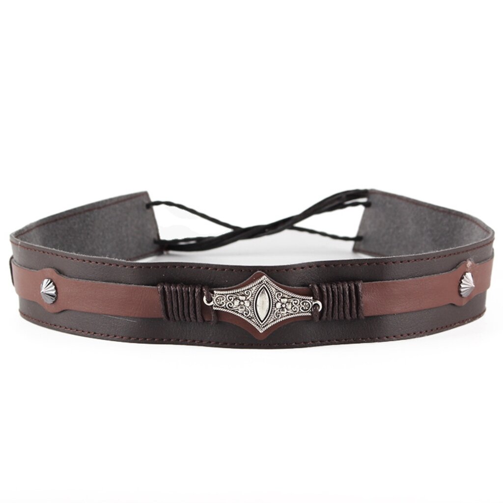 Многофункциональные аксессуары для уплотнительных поясов, аксессуары для шляп, кружевные аксессуары-FX0002