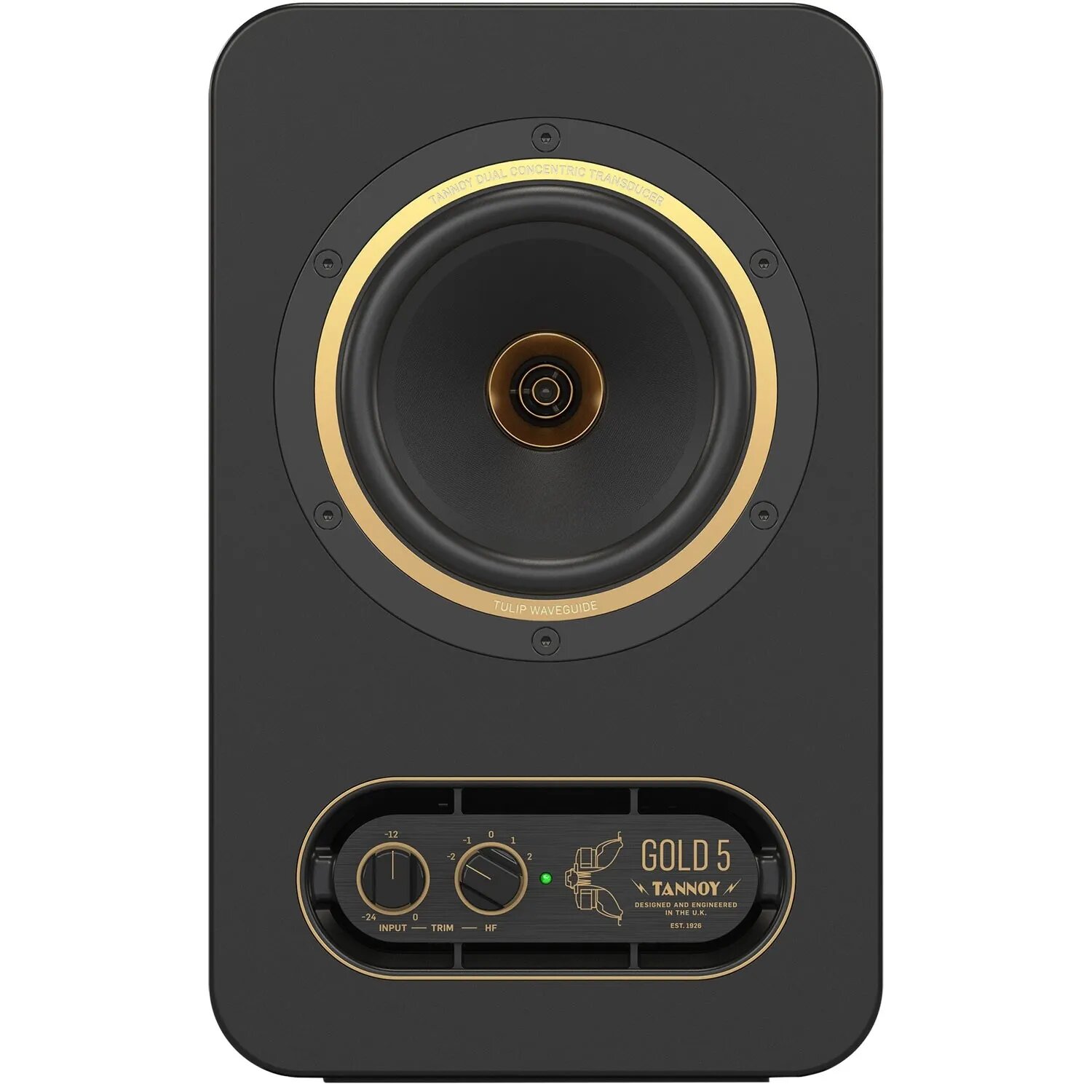 Студийный монитор Tannoy GOLD 5